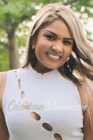 Newest Singles in Colombian Women - Colombian Personals
